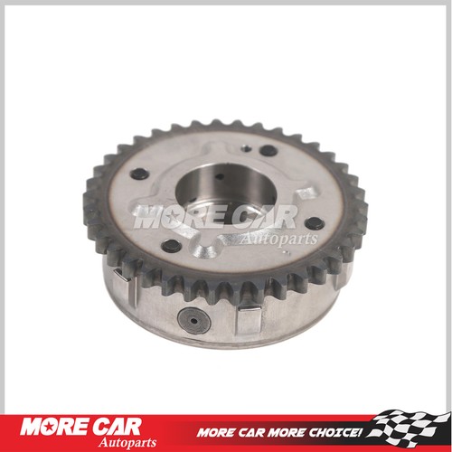 Intake VVT Cam Gear Assembly Fit 07-15 Ford Transit Escape C-Max ...