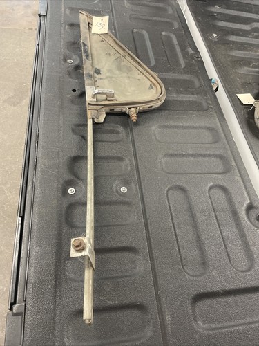 1973-1979Ford Truck F100 F250 F350 Vent Windows drivers side used | eBay