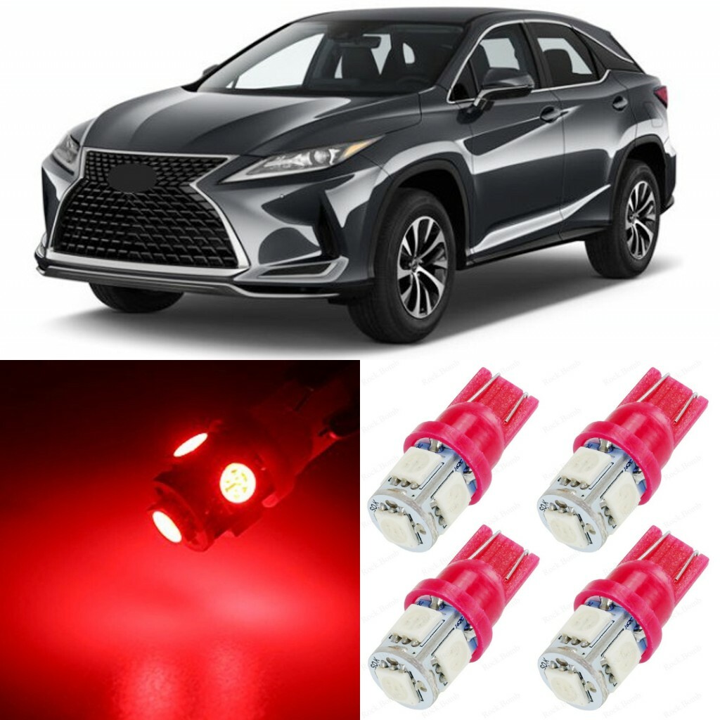 2017 Lexus With Red Interior | Cabinets Matttroy