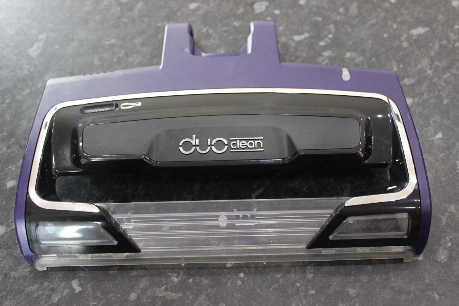 (14) Shark AZ910UK 40 Vacuum Cleaner Spares: Hose, Wand, Bin, Brush ...