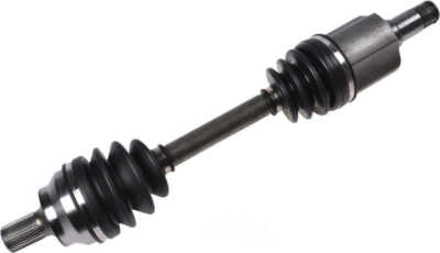 CV Axle Assembly-PDL Autopart Intl 1700-684705 | eBay