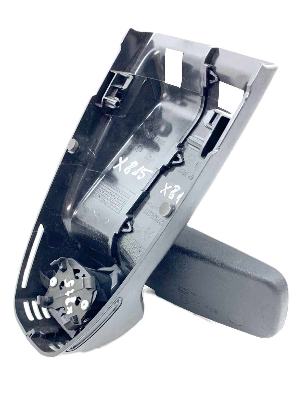 CITROËN 9827528277, 9827528177 C3 III (SX) 2020 Innenspiegel ...