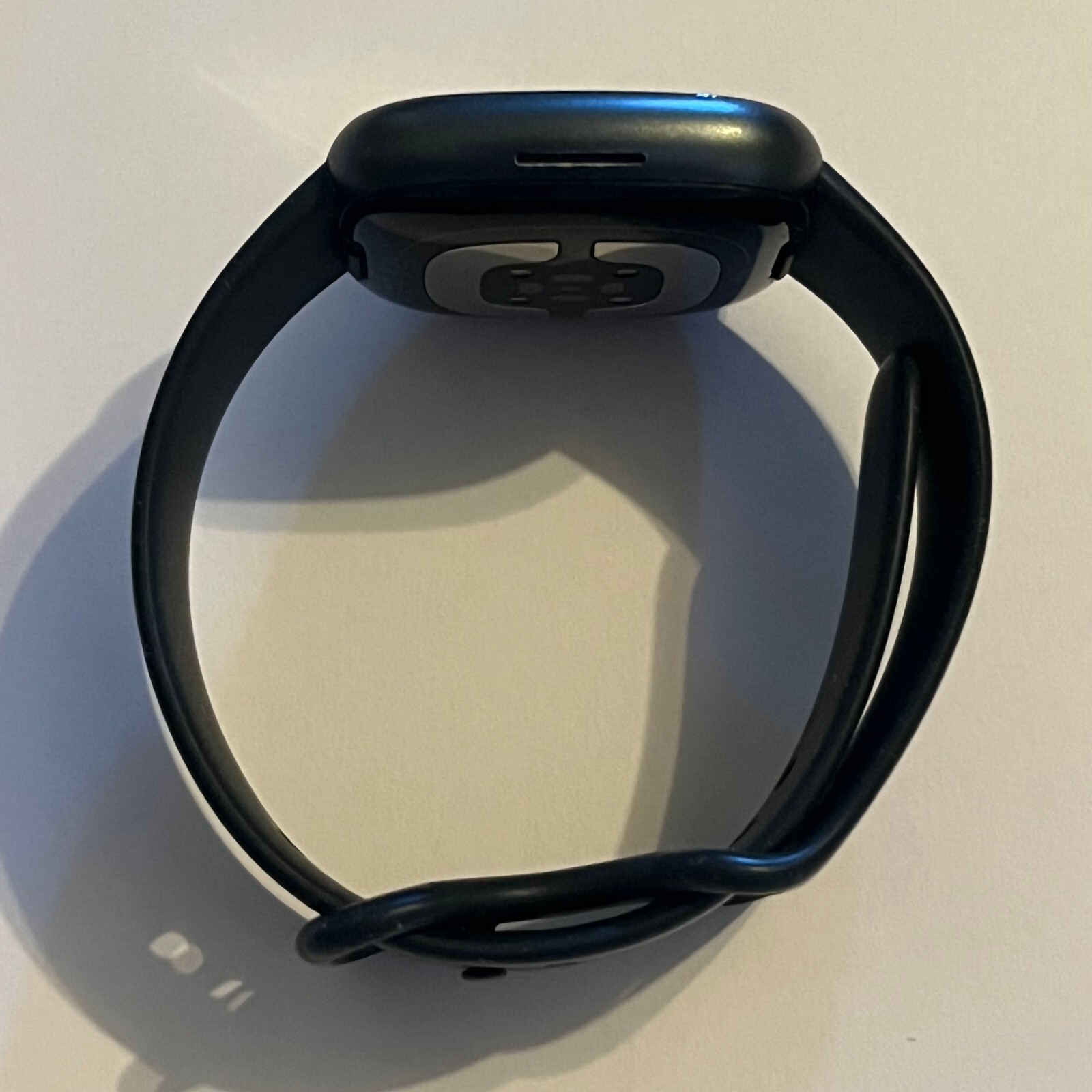 Fitbit Sense 2 - GPS Activity Tracker Smart Watch FB521 Graphite | eBay