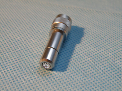 Other - Scope Adapter