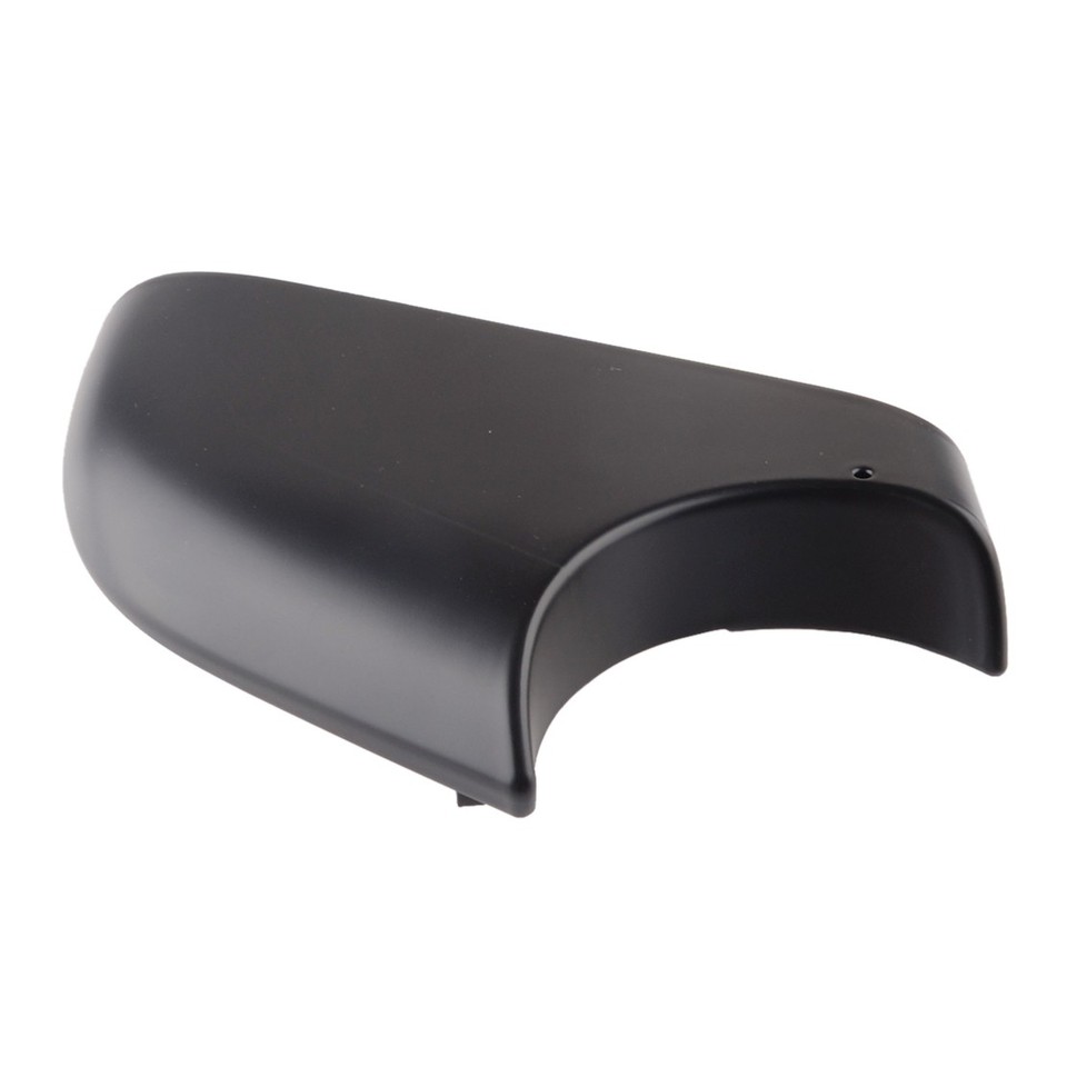 2pcs Side Door Wing Mirror Cover Lower Holder Fit for 2017-22 Tesla ...