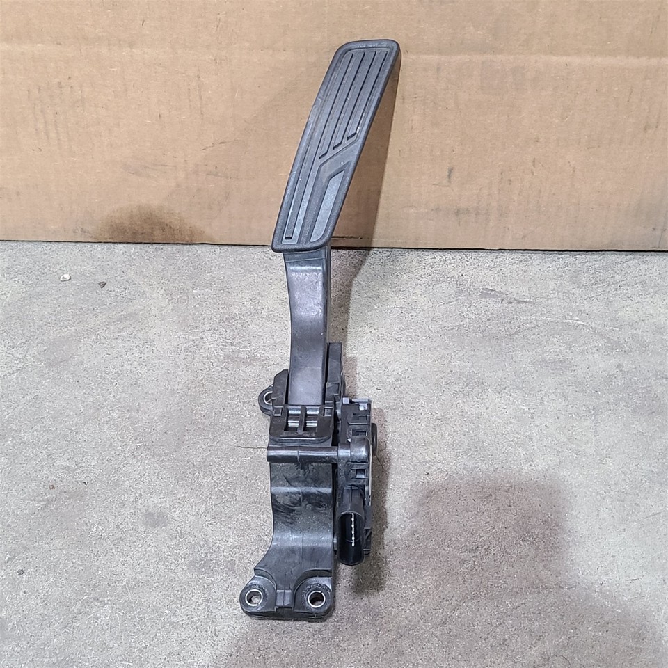 10-15 Camaro Ss Complete Engine L99 Ls3 Drop Out 6.2L Auto Trans138k ...