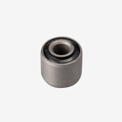 Rear Shock Bush for ZN125T-8F-E5 (SHKB002) Easy to Replace Scooter Oil ...