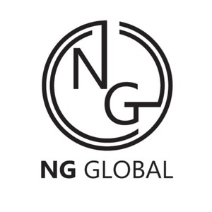 NG Global Ltd | eBay Stores