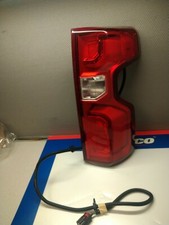 Genuine GM Tail Lamp 84678150 for sale online | eBay