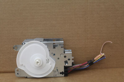 Roper Whirlpool Dishwasher Timer Part # 3384860 | eBay