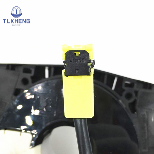25567-EB301 Car Steering Wheel Clock Spring for Nissan Pathfinder Tiida ...