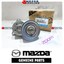 Mazda Genuine V-Belt Tensioner F82A-15-980C fits MAZDA(s) | eBay