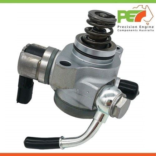 New * PEC * Direct Injection Fuel Pump For Mazda Mazda 6 2.0L Dir Inj ...