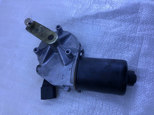 MERCEDES 251 R350 Windshield Wiper Motor 2518201442 OEM for sale online ...