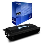 4x Europcart Patrone f r Kyocera {FS-9530-DN/D} {FS-9530-DN/B} FS-9530 ...