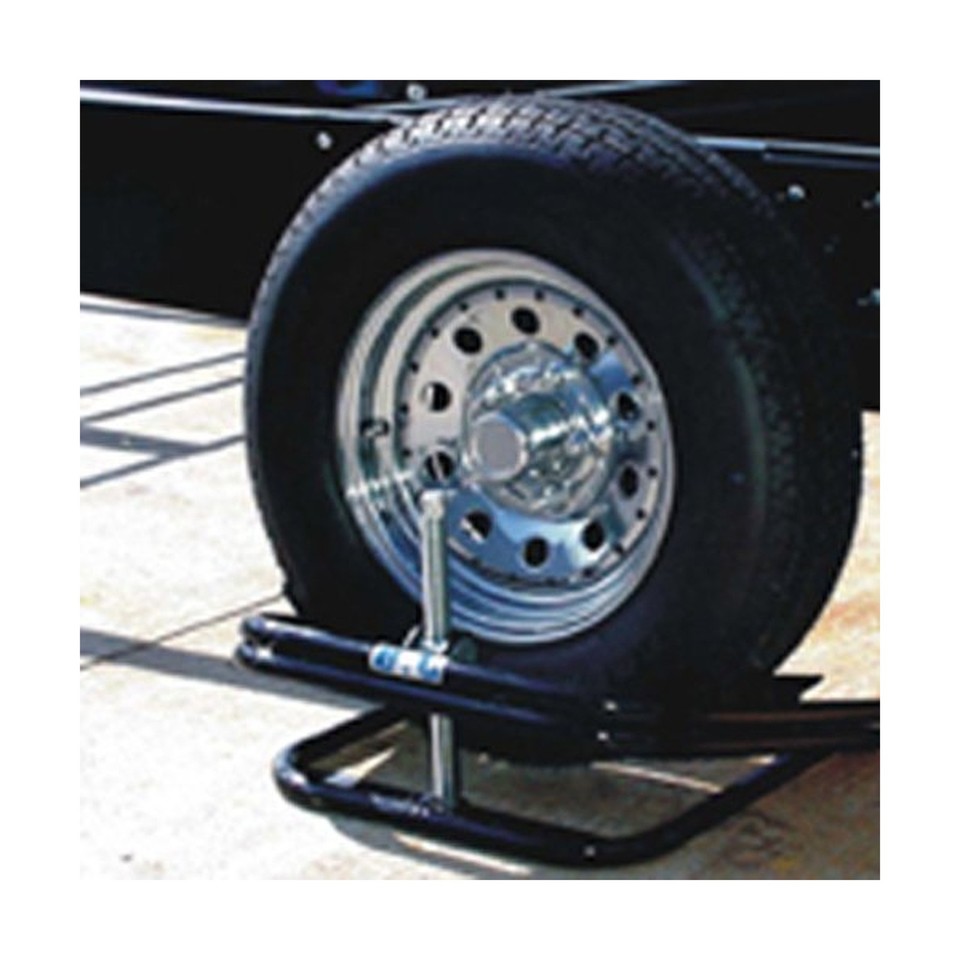 BAL 28050 Light Trailer Tire Leveler 702028280500 | eBay