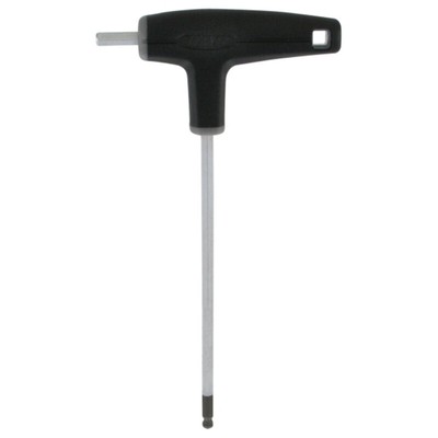 Clé Hexagonal Sphérique 4mm VACL1810004 VAR Atelier | eBay