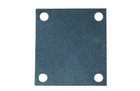 Dentech Diaphragm, Control Block; Pkg of 5, DCI 9085 | eBay