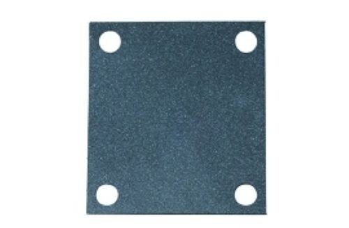 Dentech Diaphragm, Control Block; Pkg of 5, DCI 9085 | eBay