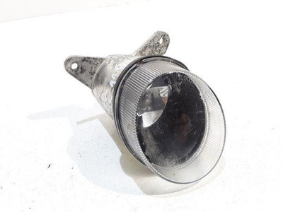 MERCEDES-BENZ S W221 Vorne Links Nebelscheinwerfer A2128200456 4.66 ...