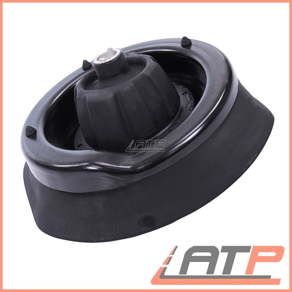 1X SACHS TOP MOUNT FRONT FOR MERCEDES BENZ C-CLASS W203 S203 00-07 ...