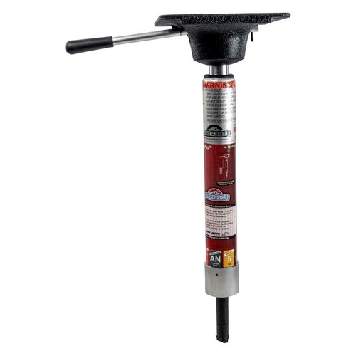 Springfield Marine 1612401A Power Sit-Down Standard Pin 38132916371| eBay