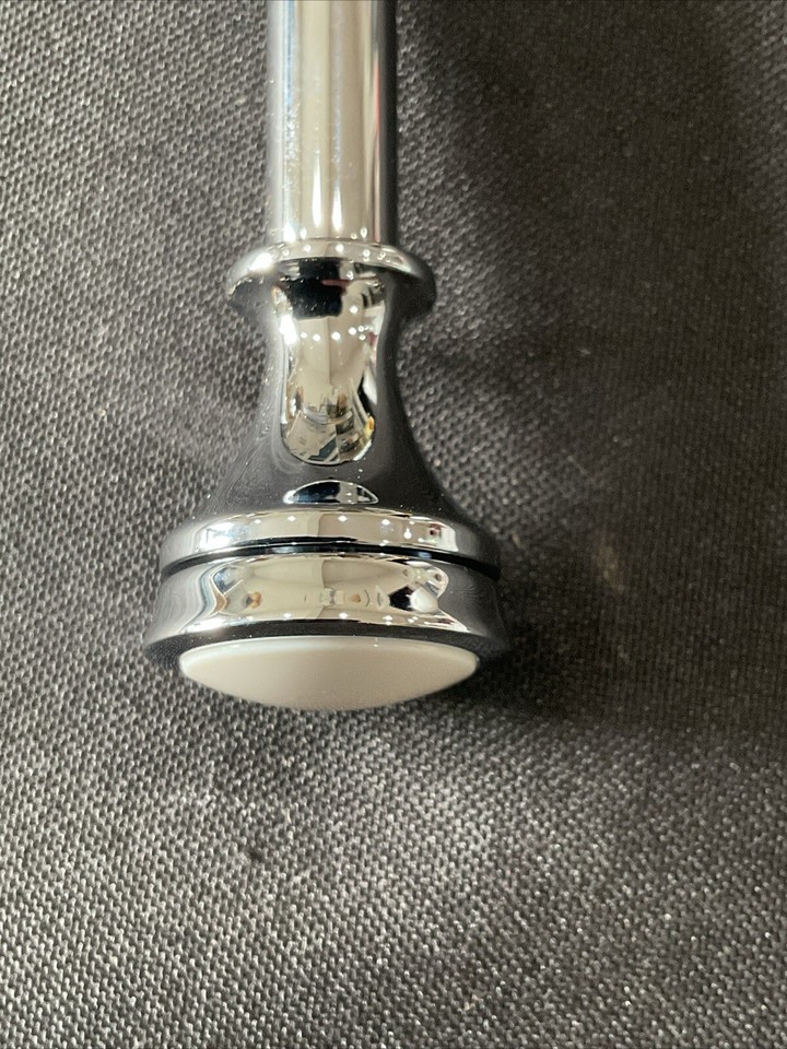 GROHE Universal Lift Rod Chrome 45791000 @70 | eBay