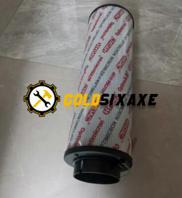 1Pcs New For HYDAC 0850 R 020 BN4HC filter element 0850R020BN4HC | eBay