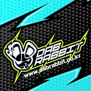DABRABBIT | eBay Stores