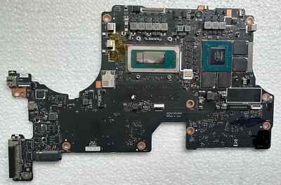 ASUS ROG Flow Z13 GZ301ZC 16GB RAM Core I7-12700H RTX3050 4GB GPU ...