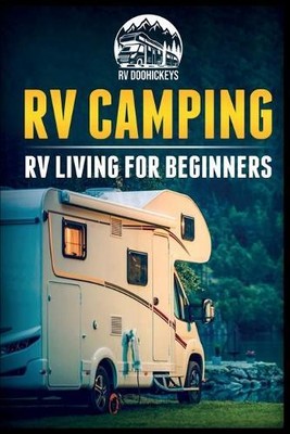 Rv Doohickeys RV Camping (Poche) | eBay