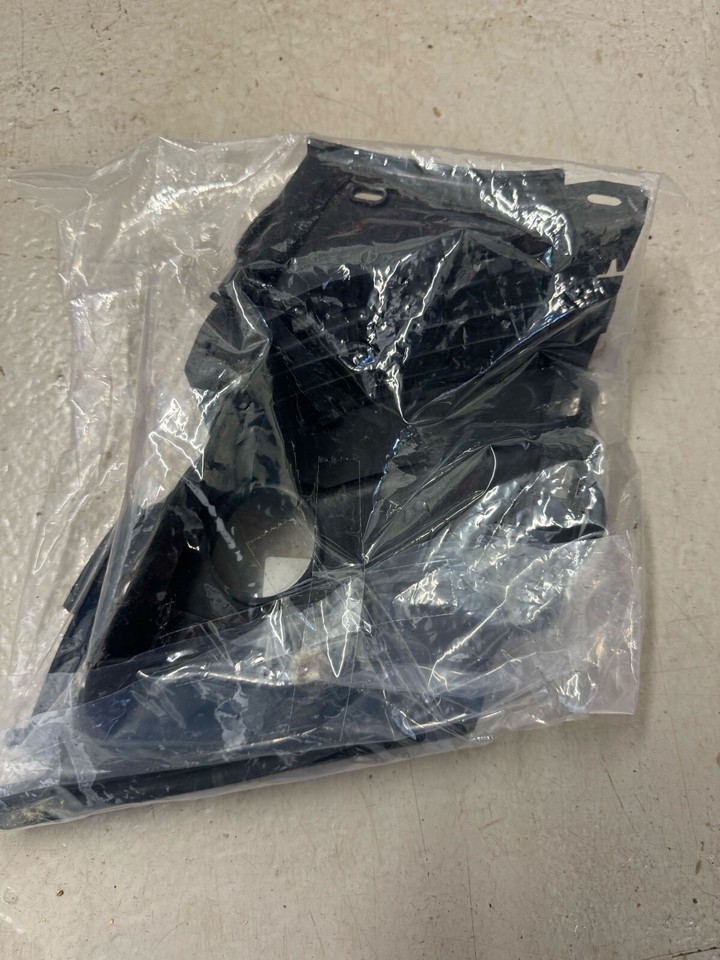 Wiper arm trim panel Passenger side side for Honda Civic FD2 74200-SNA ...