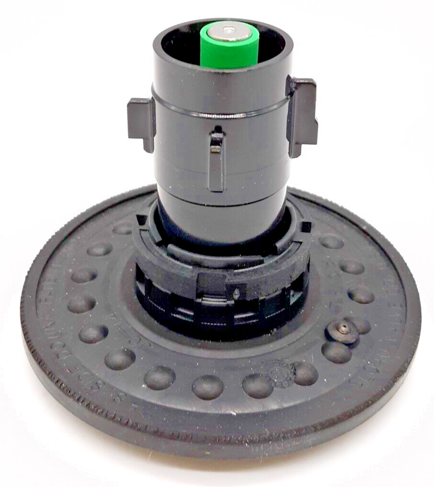 Sloan 4LW52 Urinal Flushometer Repair Kit | eBay