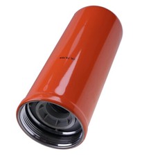 NEW-HOLLAND 47710533 - Cross reference oil filters