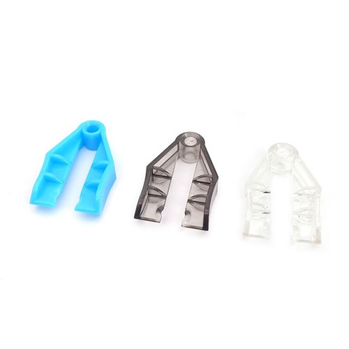 MMCX Assist wire pulling tool quick disconnection aid clip remover MMCX ...