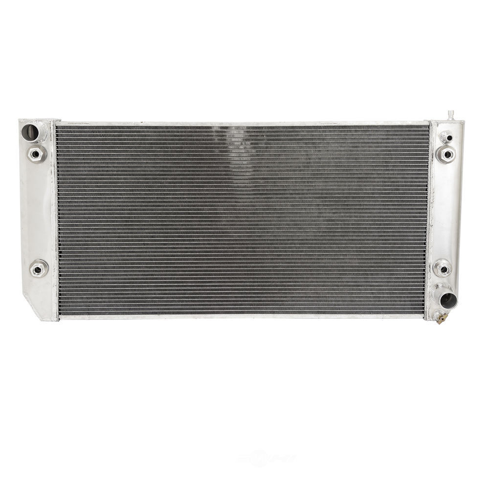 Radiator Liland 200-0901AA for sale online | eBay