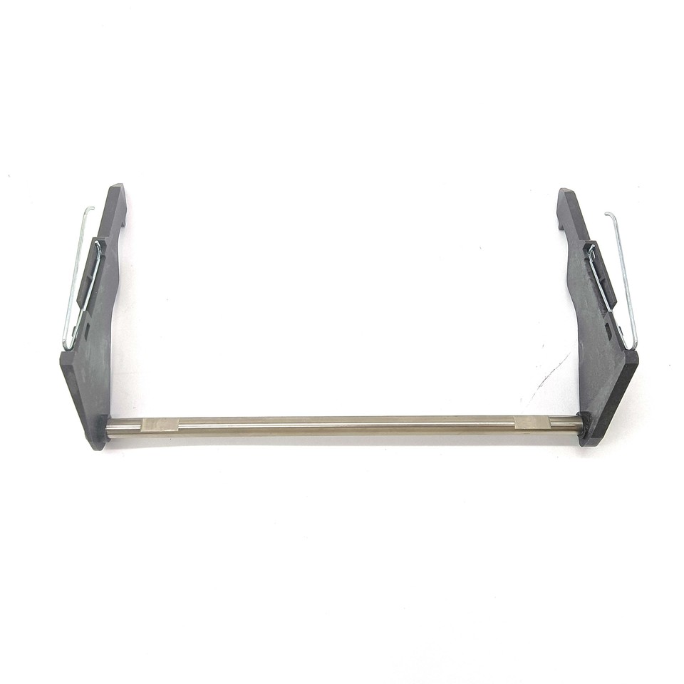 Latch Assembly Hook Fits For Zebra ZD420T ZD 420T Printer Accessories ...