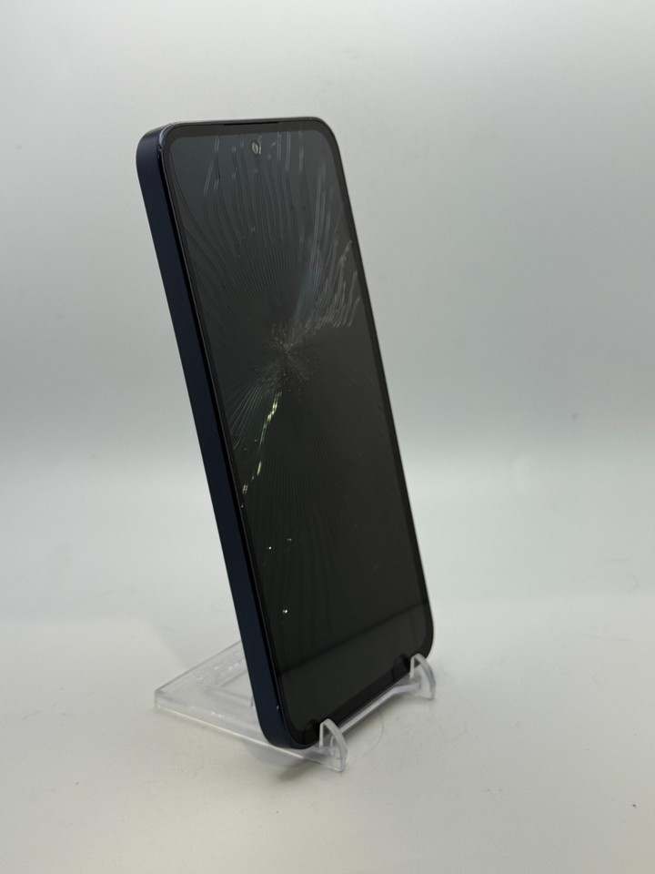 Samsung Galaxy A35 5G - Gray - 128GB - TracFone - Smartphone - Read ...