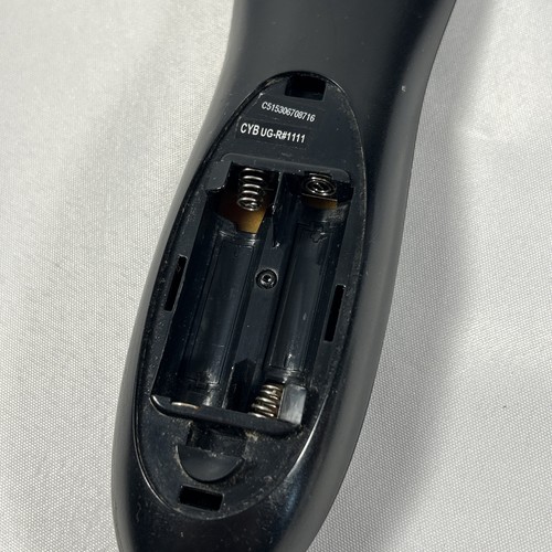 At&t Uverse S10-S3 Universal Remote Control for ATT | eBay