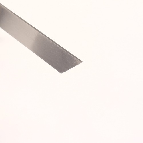 M2 HSS, 1/16" Parting Tool, HTT-244AW, Hurricane Turning Tools | eBay