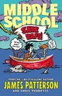 Save Rafe! (Middle School) By James Patterson | eBay