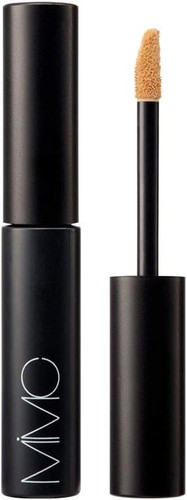 MiMC Mineral Concealer 5.8g g 03 Slightly Dark Beige | eBay