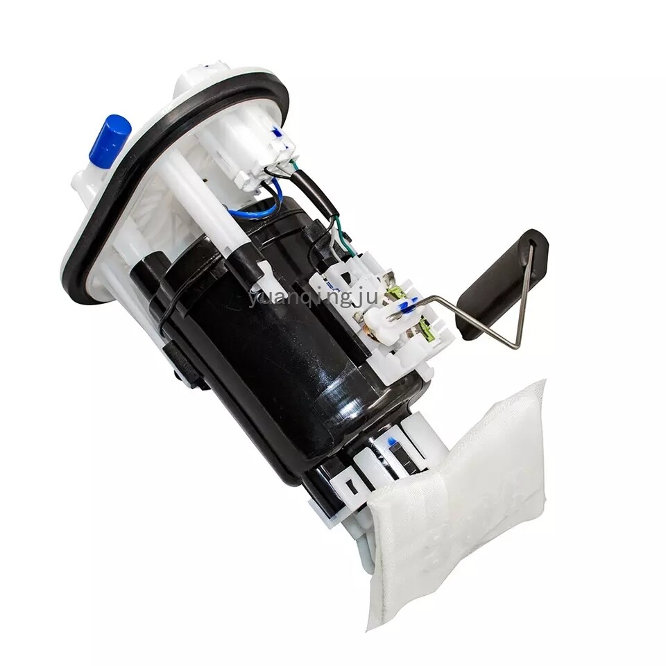 31110-17005 Fuel Pump Assembly Sending Unit For 2002-2010 Hyundai ...