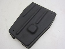 John Deere 445 Fuel Injection Control Module Am121682 1360 for sale ...