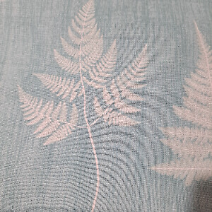 Fern Valley Fabrics | eBay Stores