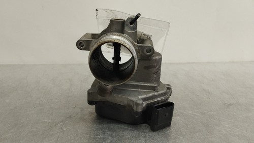 03L128063AD collecteur d admission pour VOLKSWAGEN PASSAT VARIANT (365 ...