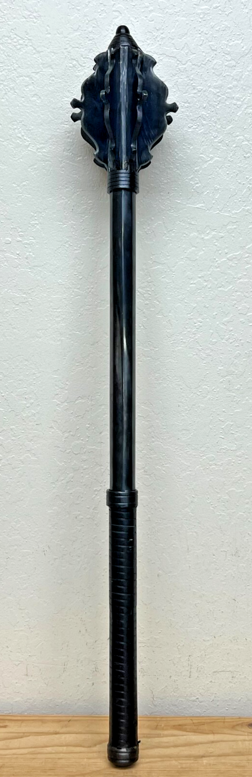 16th Century Style 25" Italian Mace by Windlass | eBay