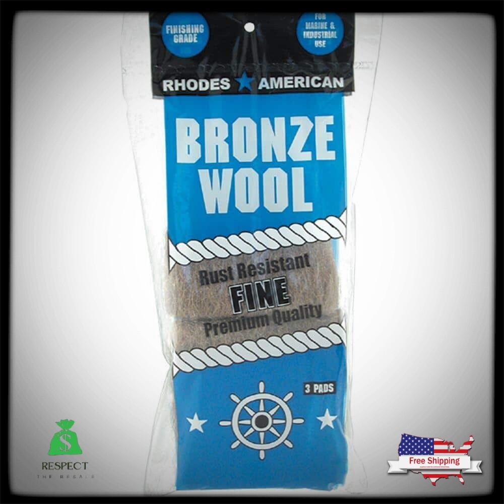 Steel Wool Search For Sale - MAVIN