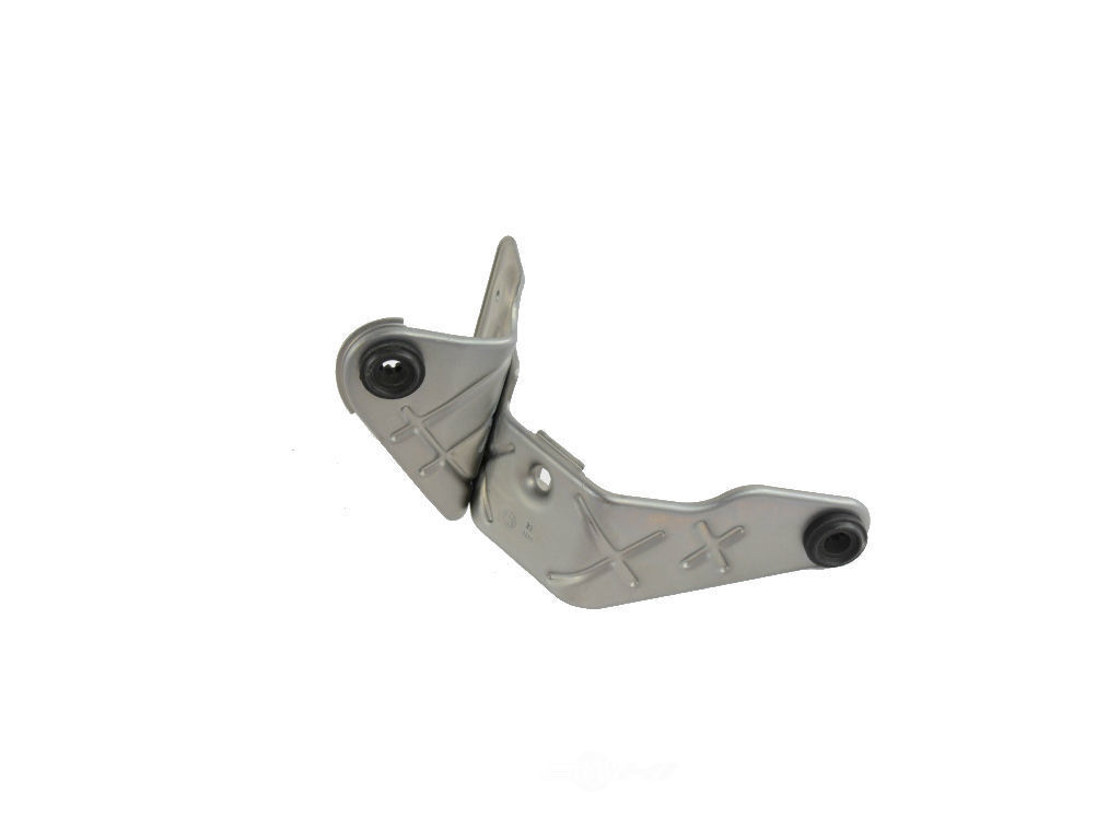 Air Cleaner Bracket Mopar 68300463AA for sale online | eBay
