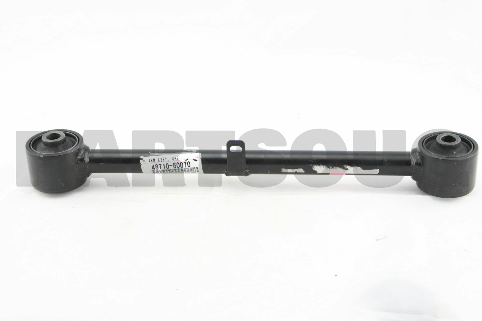 Genuine Toyota Upper Control Arm Assy 48710-60070 | OE | Control Arm